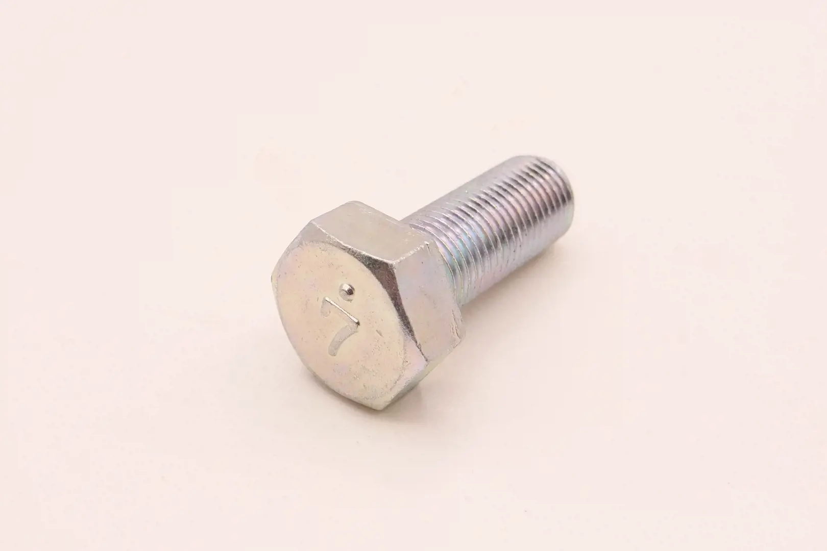 Kubota #01073-51230 BOLT