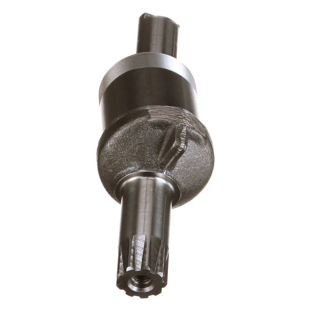 New Holland #689165 WOBBLE SHAFT