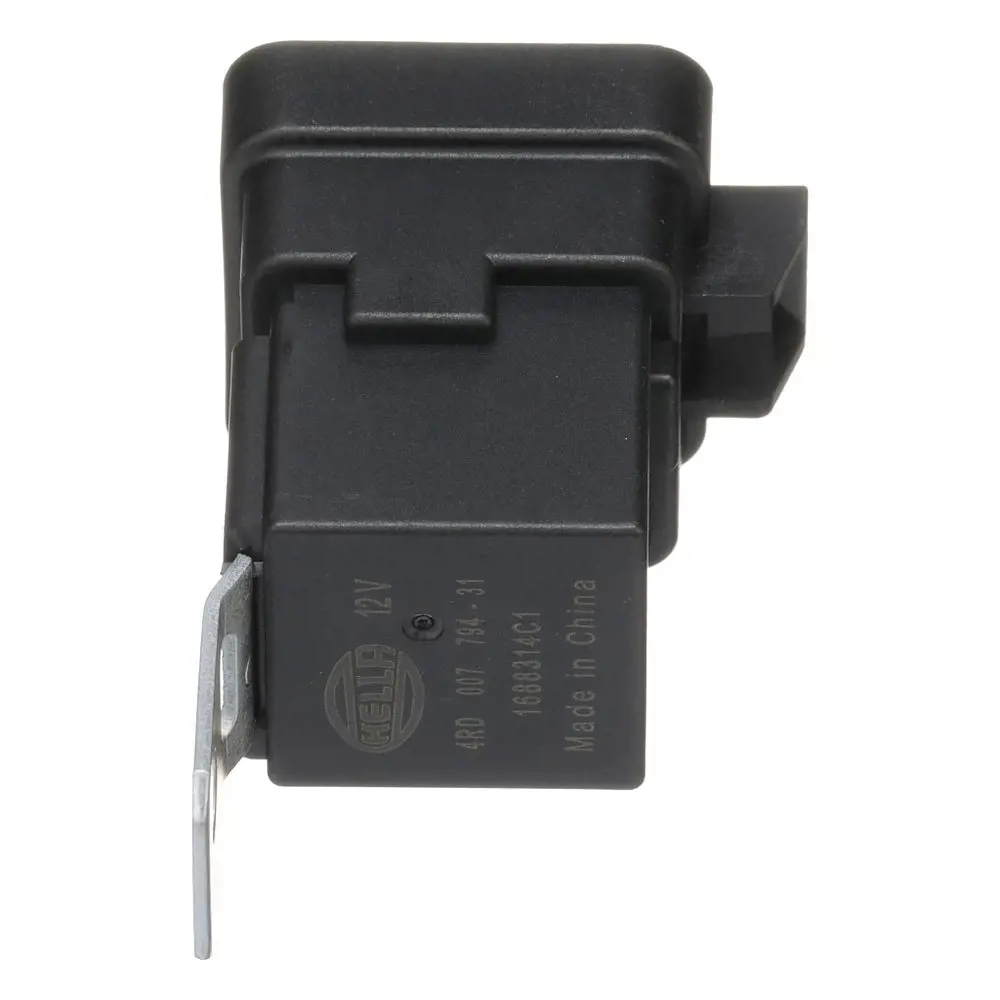 New Holland #86508603 SWITCH, REMOTE C