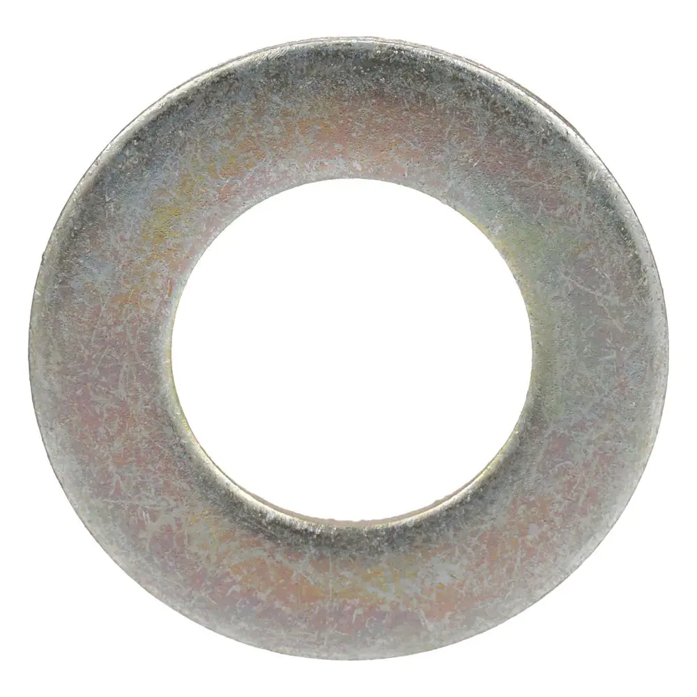 New Holland #86512328 WASHER HT P