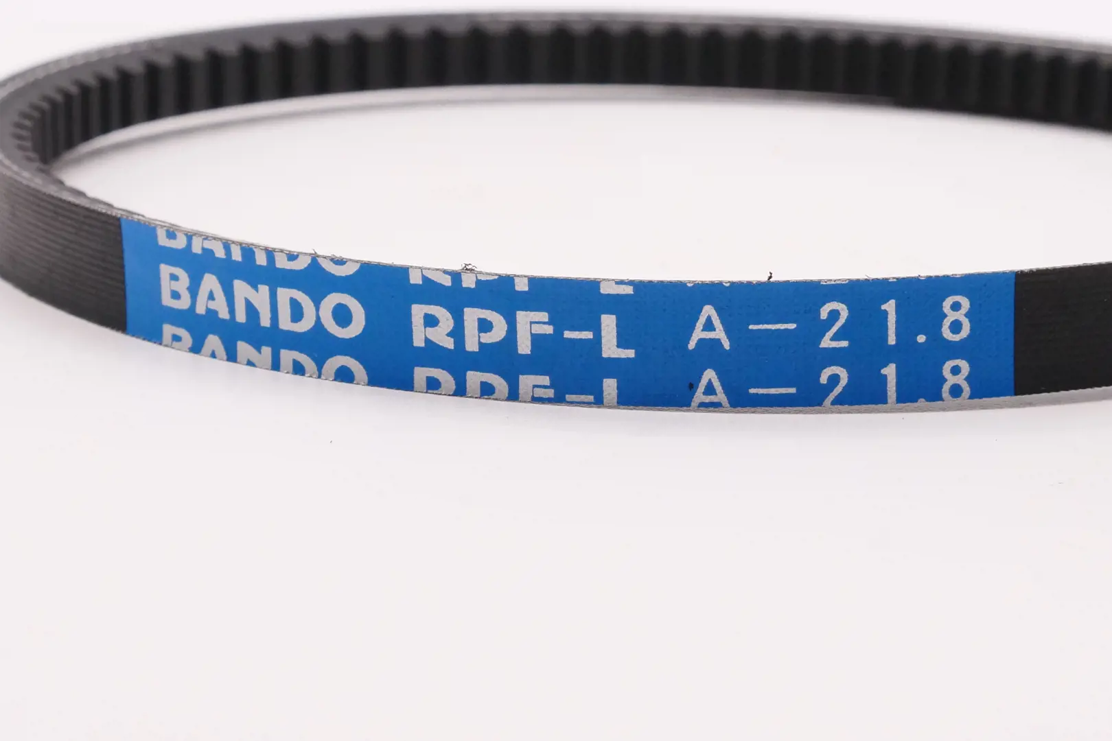 Kubota #EG673-97032 V BELT