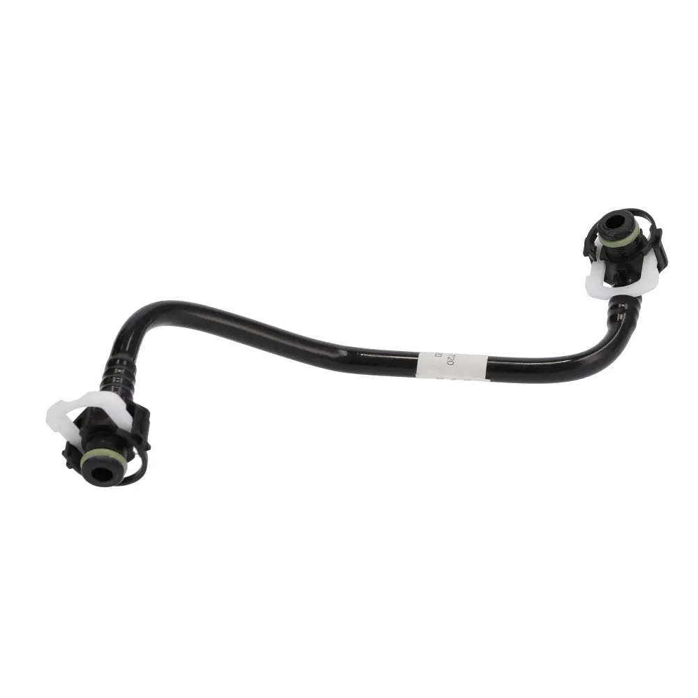 New Holland #504025720 TUBE