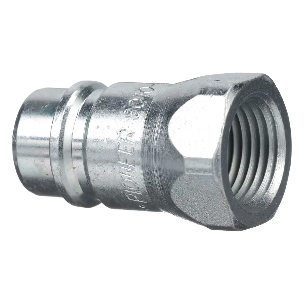 New Holland #87335428 FITTING