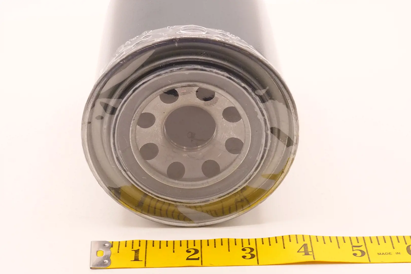 Kubota #36330-82630 Hydraulic Oil Filter