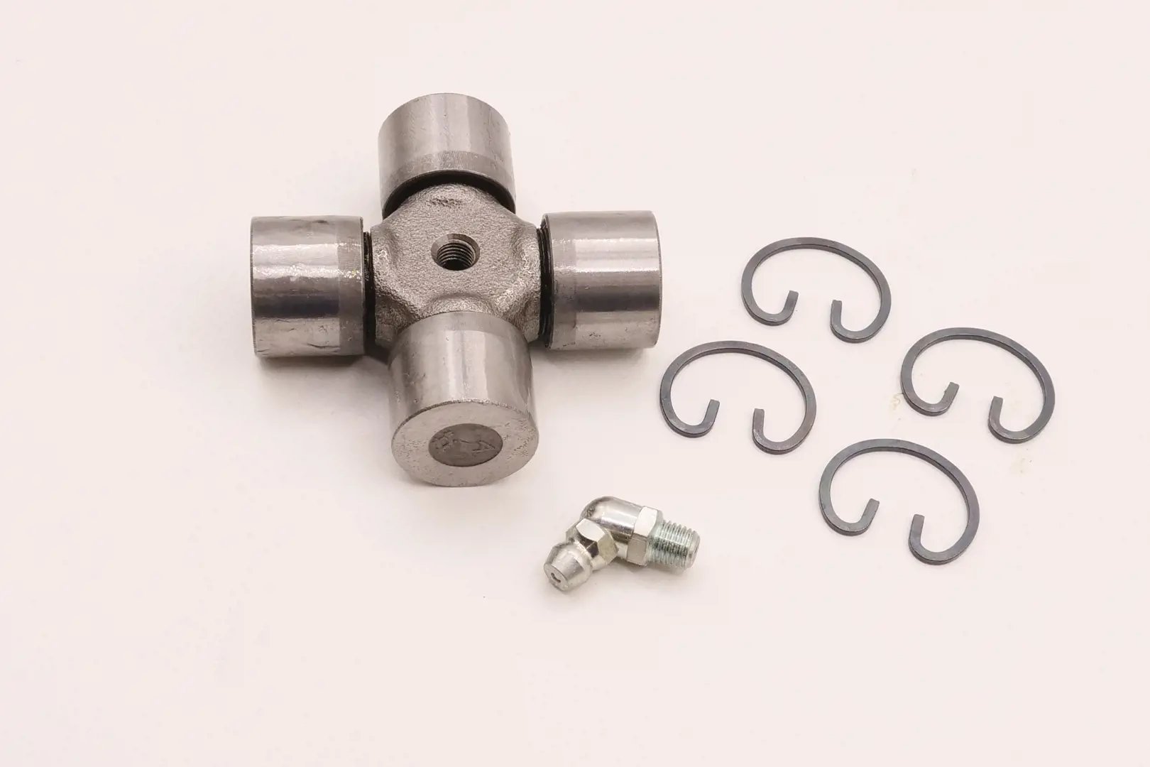 Kubota #70720-32110 U-JOINT A