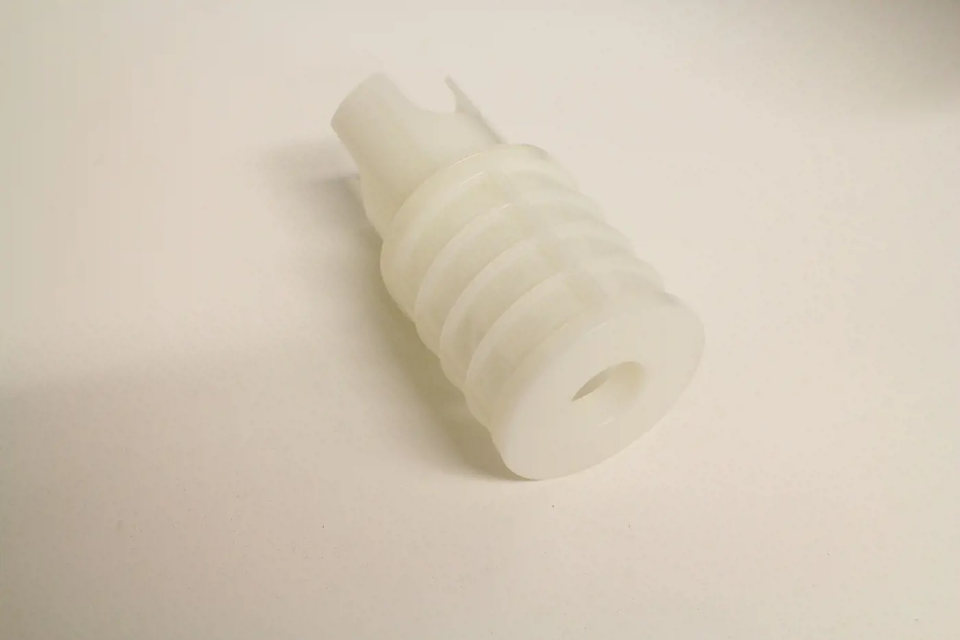 Kubota #V0521-51940 ASSY ELEMENT Fuel separator