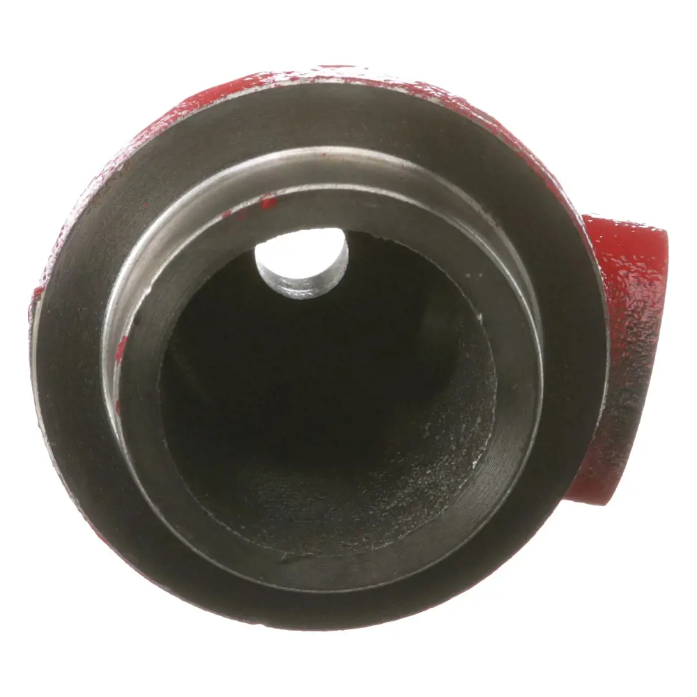 New Holland #99443261 CONNECTOR, HYD