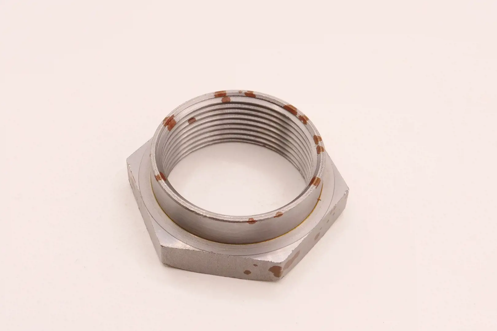 Kubota #34150-25330 NUT