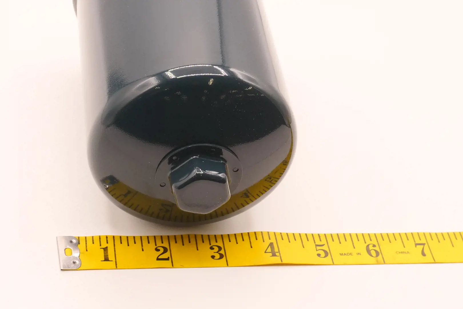 Kubota #36330-82630 Hydraulic Oil Filter