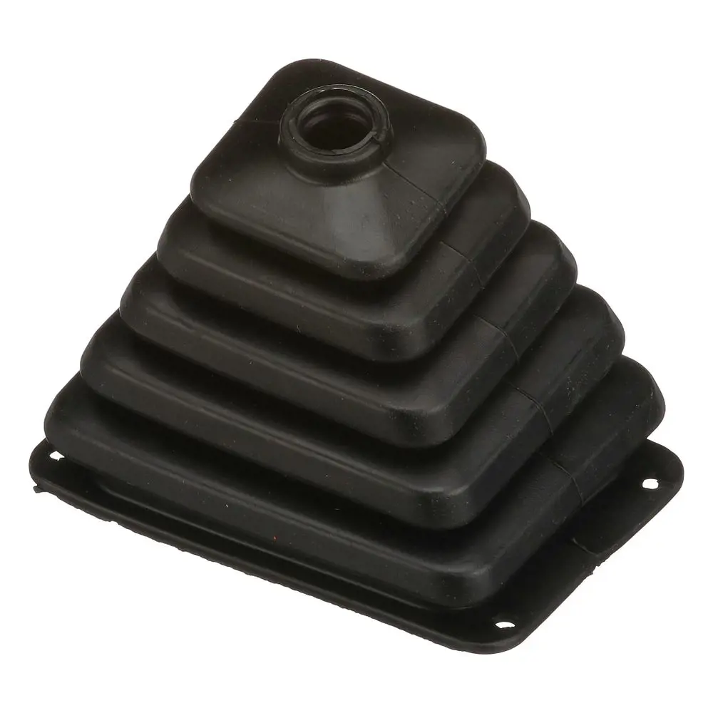 New Holland #5180694 BELLOWS