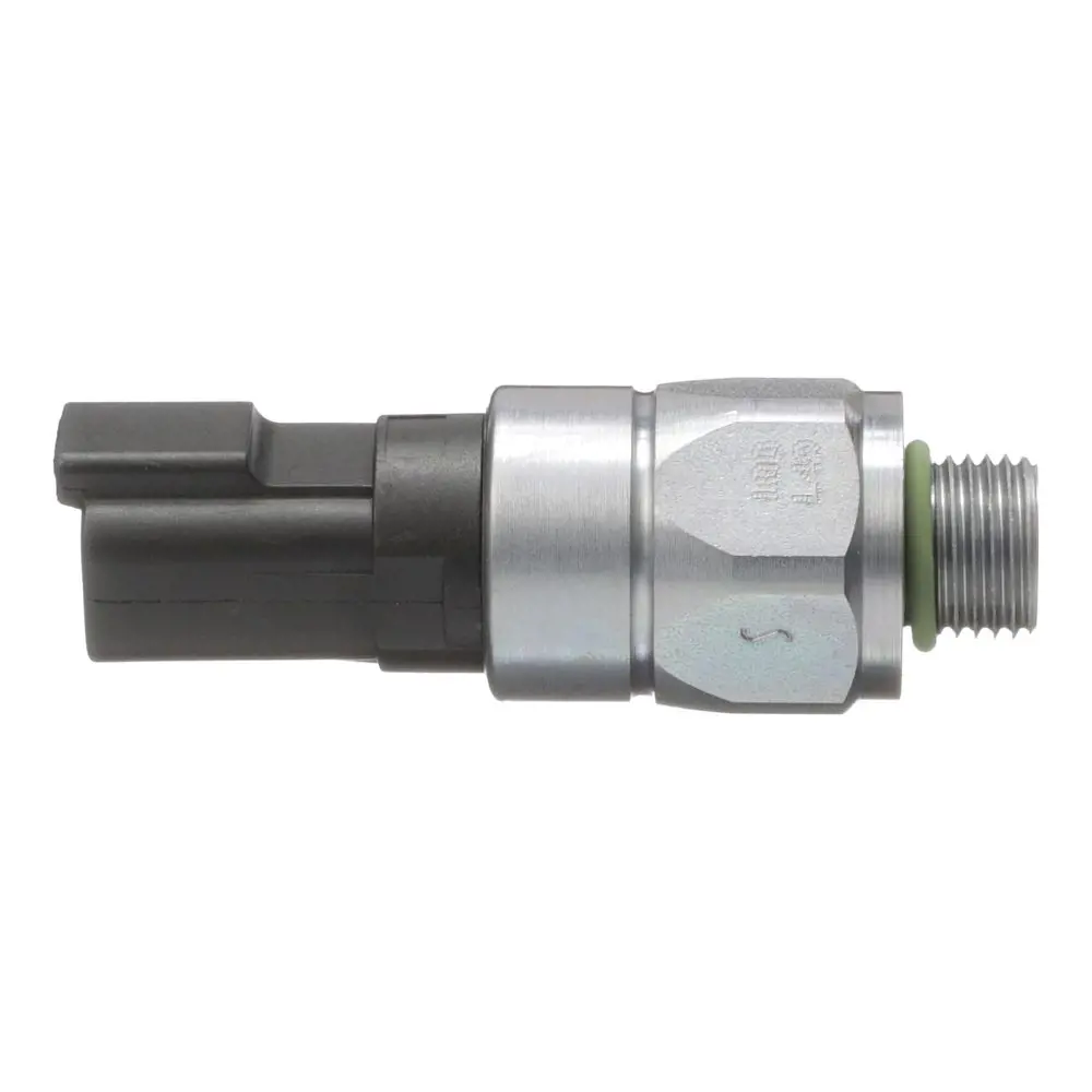 New Holland #84389953 SWITCH PRESSURE