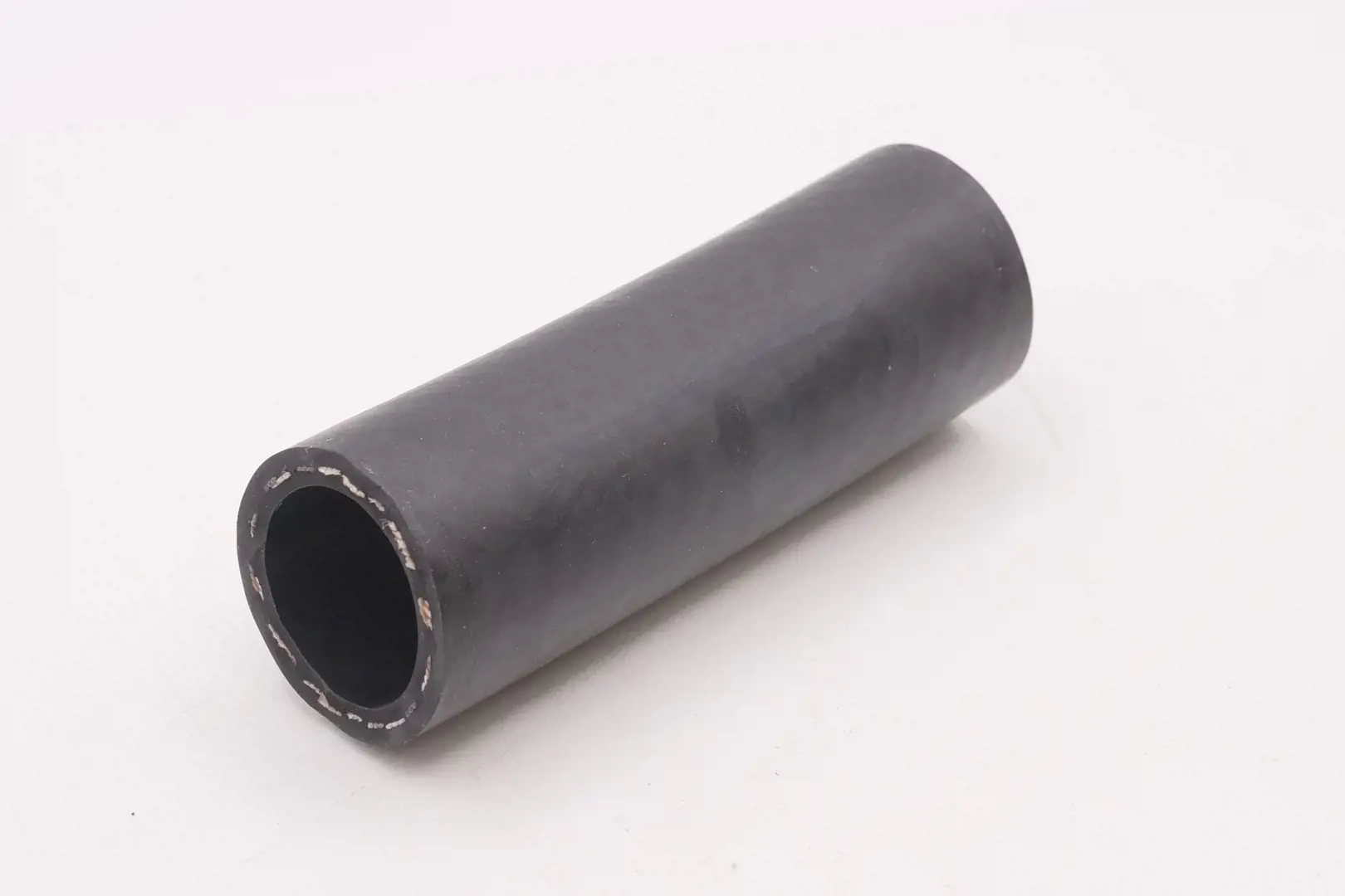 Kubota #67800-37142 HOSE