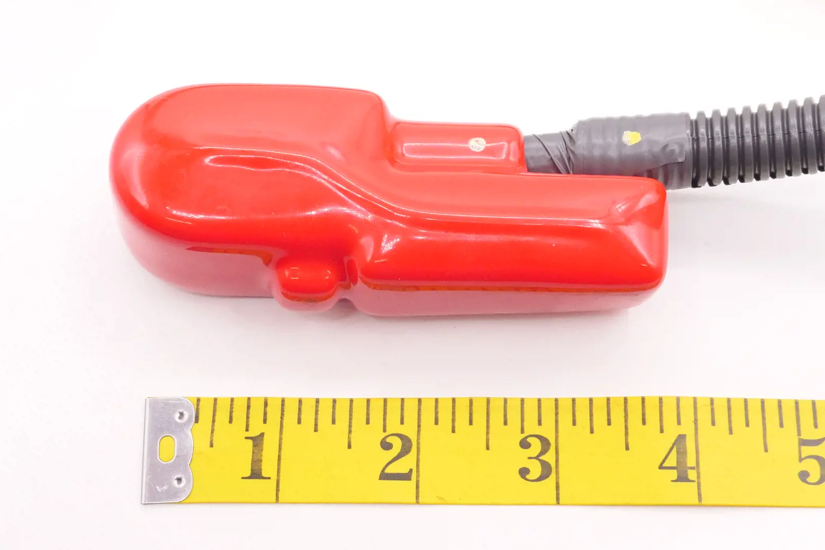 Kubota #TC220-30124 CORD,BATTERY