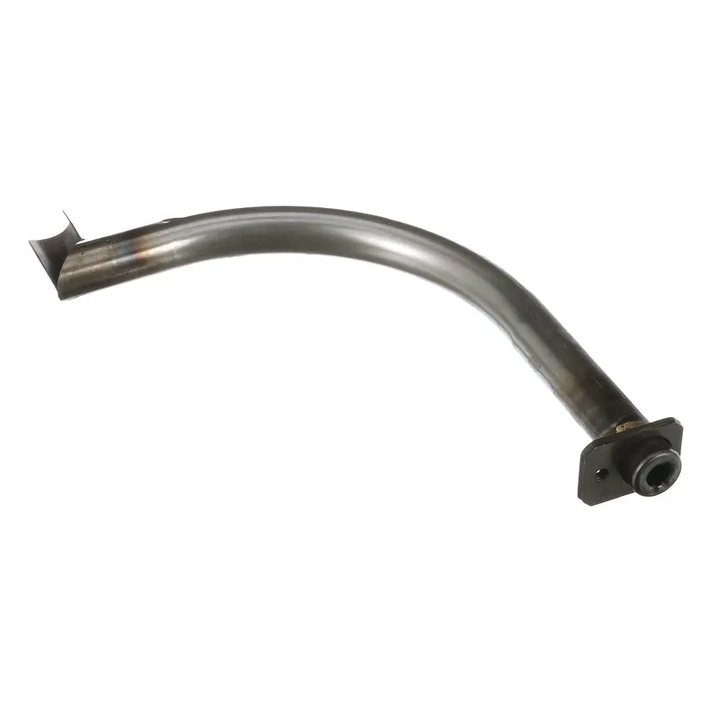 New Holland #44909414 TUBE, RIGID