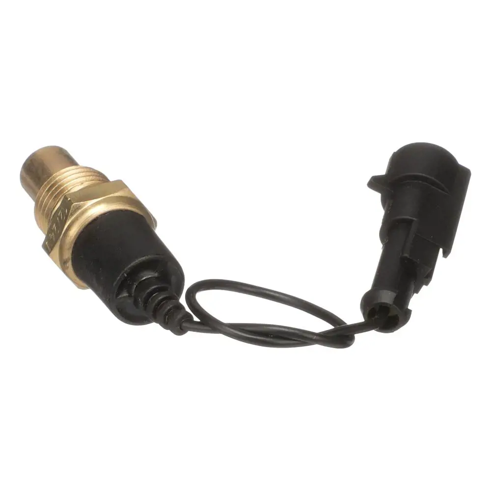 New Holland #504088112 SENDER UNIT