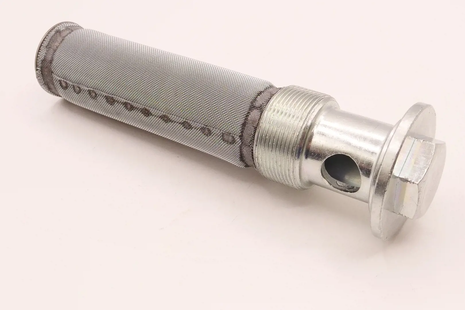 Kubota #67800-37120 Filter