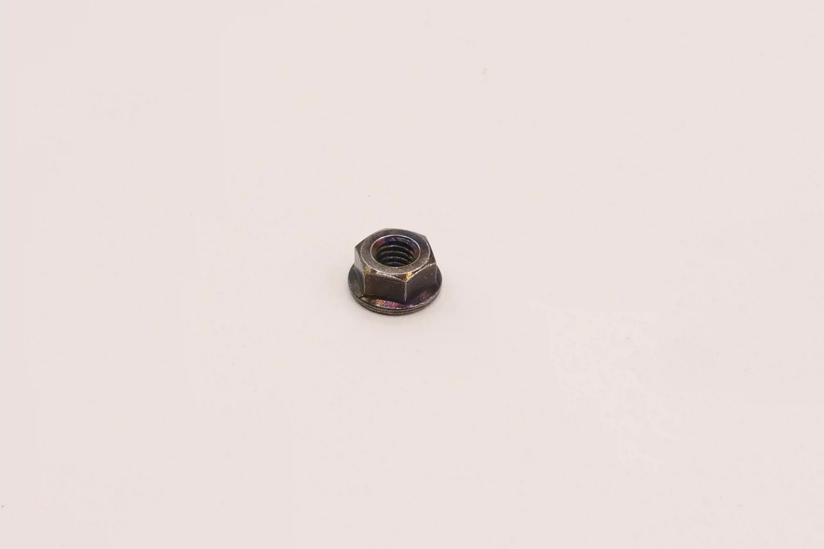 Kubota #T0270-86220 NUT