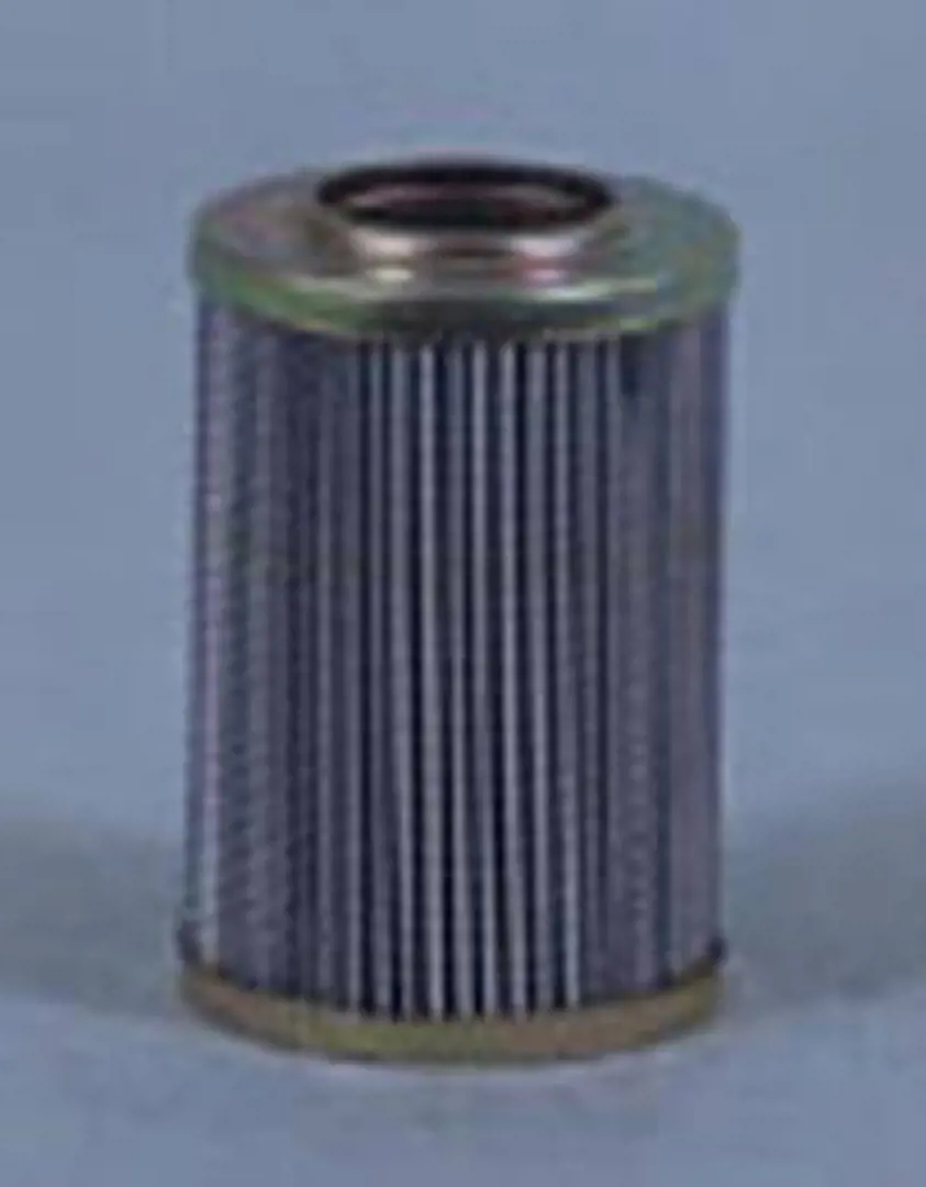 New Holland #HF7065 FILTER