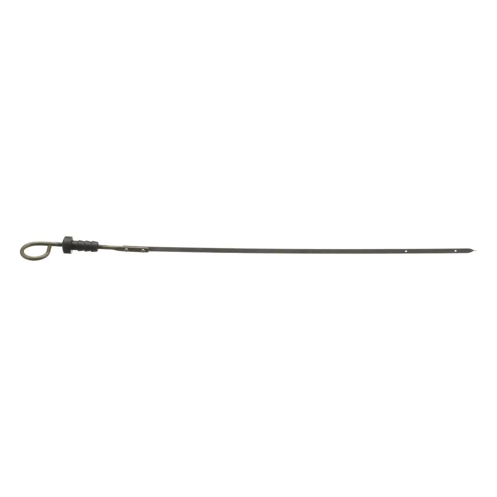 New Holland #SBA198416630 DIPSTICK