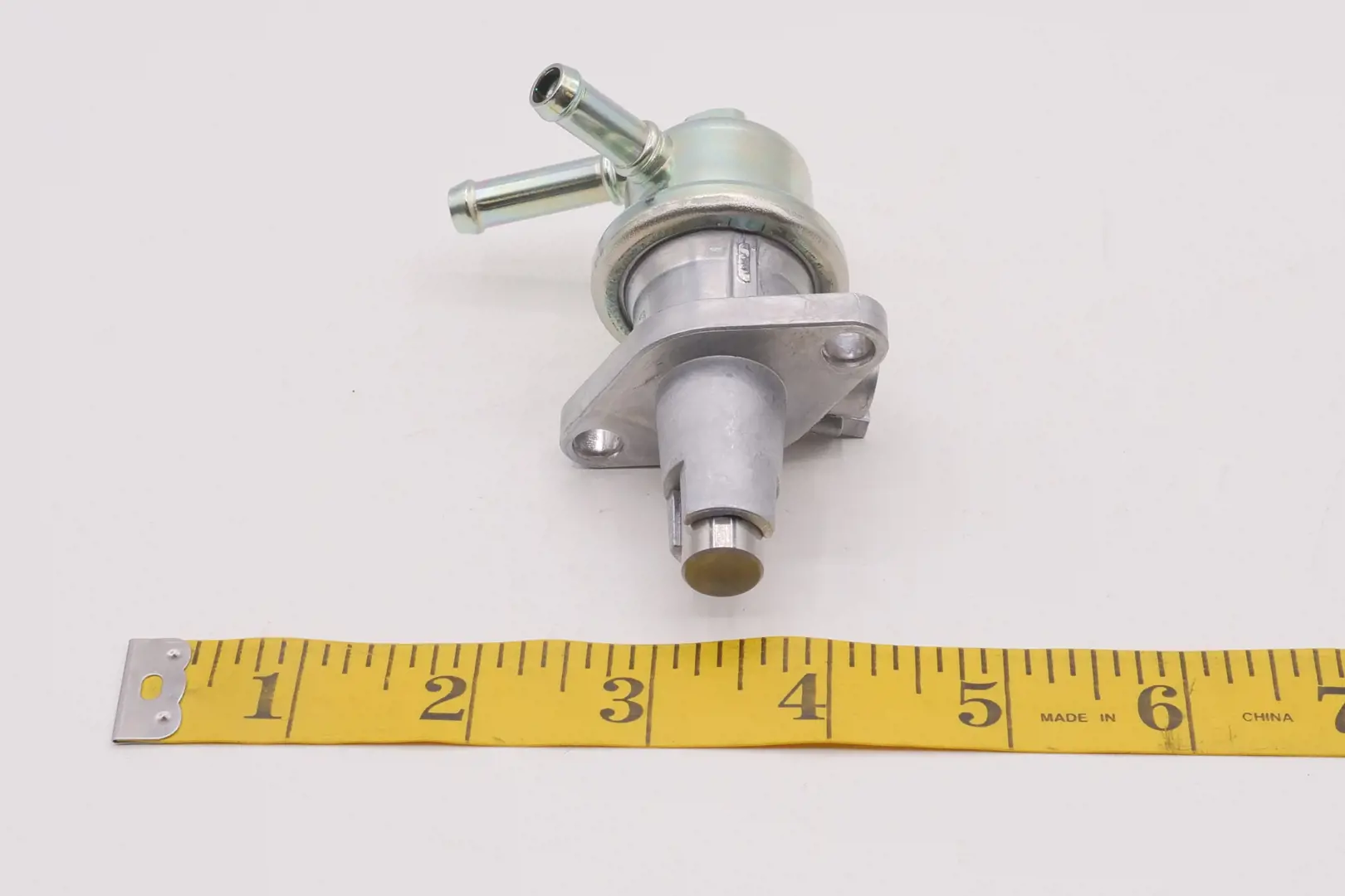 Kubota #1G896-52030 ASSY PUMP, FUEL