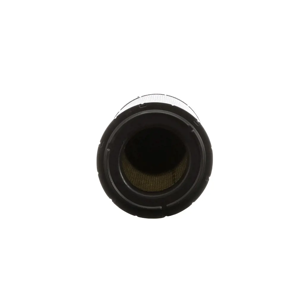 New Holland #84493217 FILTER