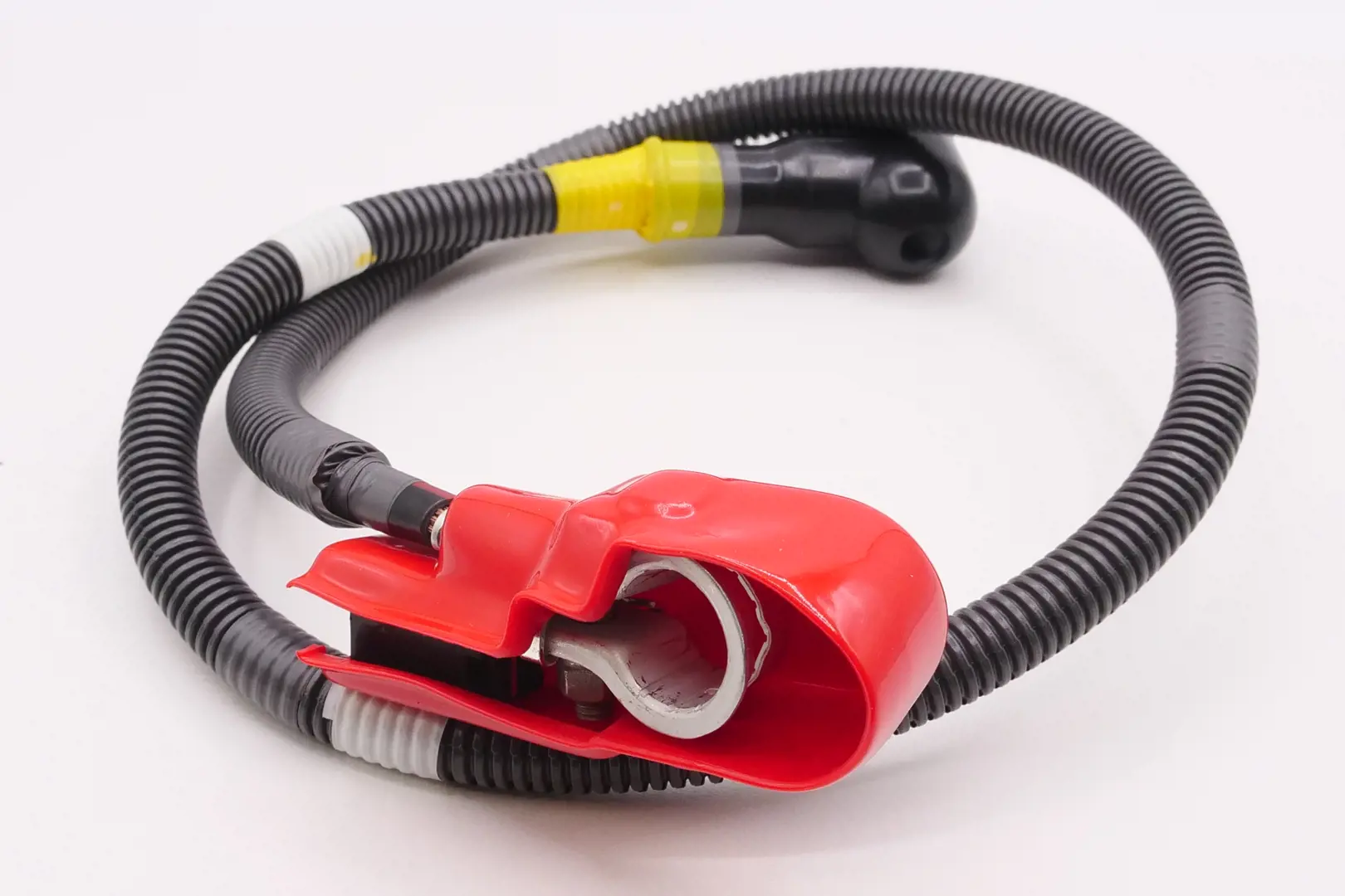 Kubota #TC220-30124 CORD,BATTERY