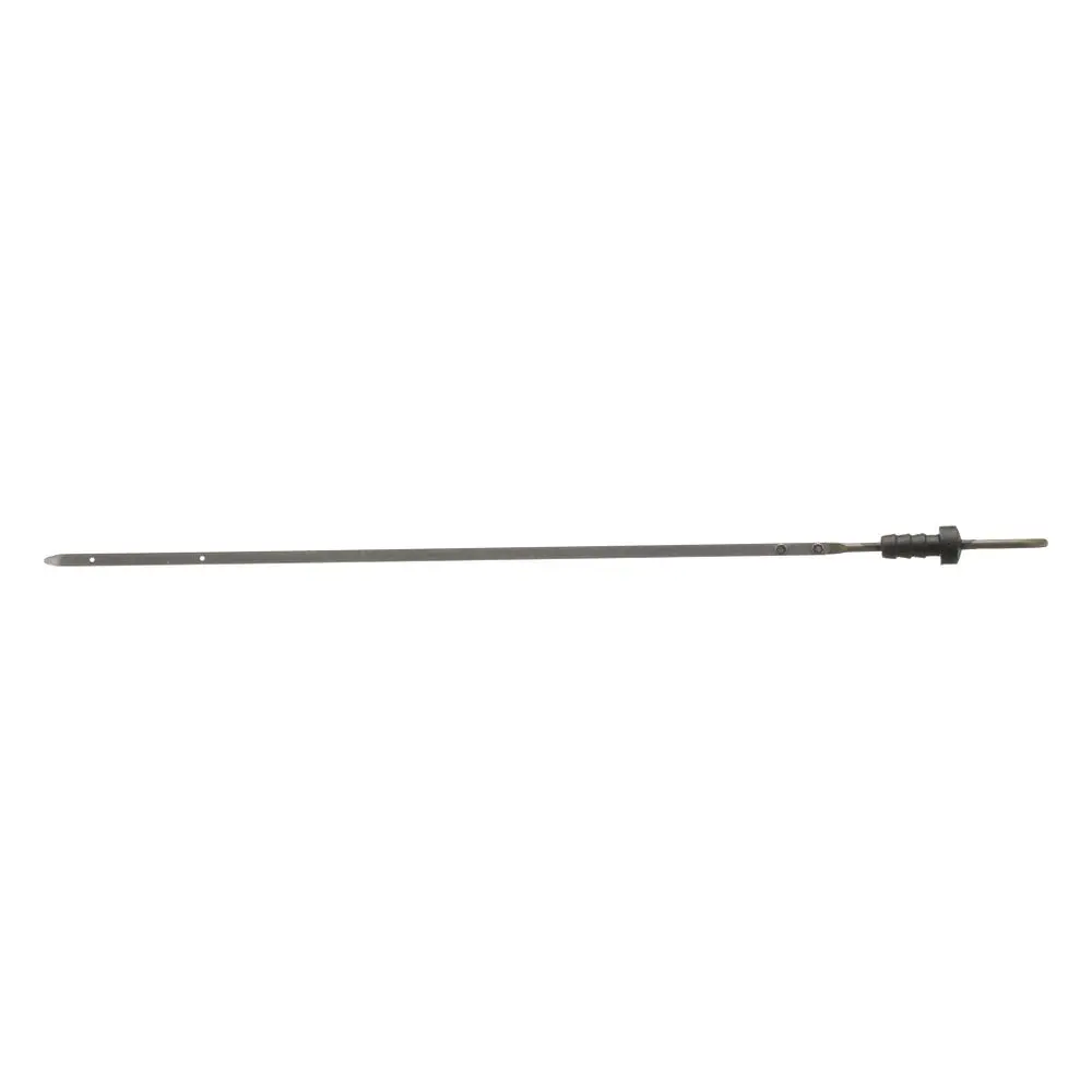 New Holland #SBA198416630 DIPSTICK