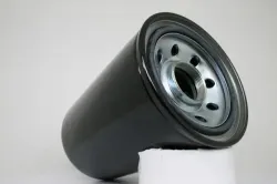 New Holland Hydraulic Filters