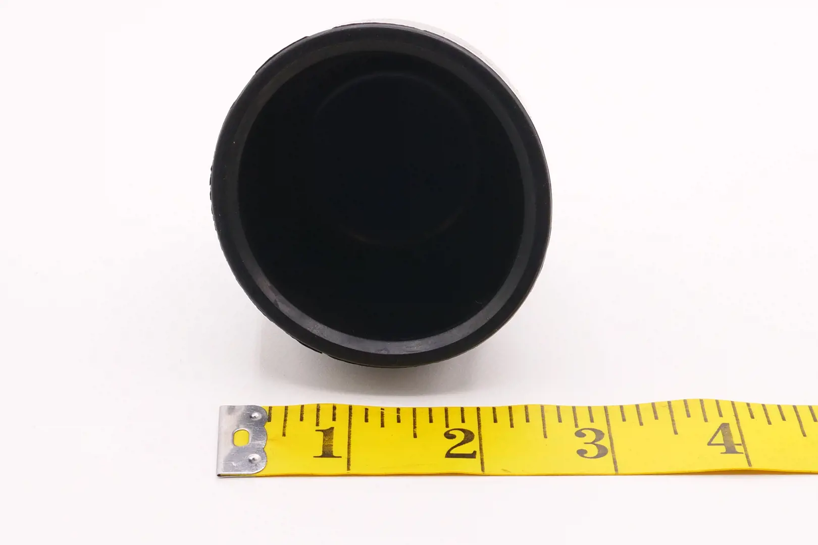 Kubota #K7591-17910 CAP(WHEEL HUB)