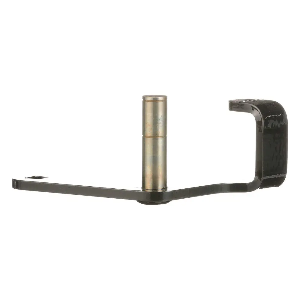 Case IH #87640479 LEVER