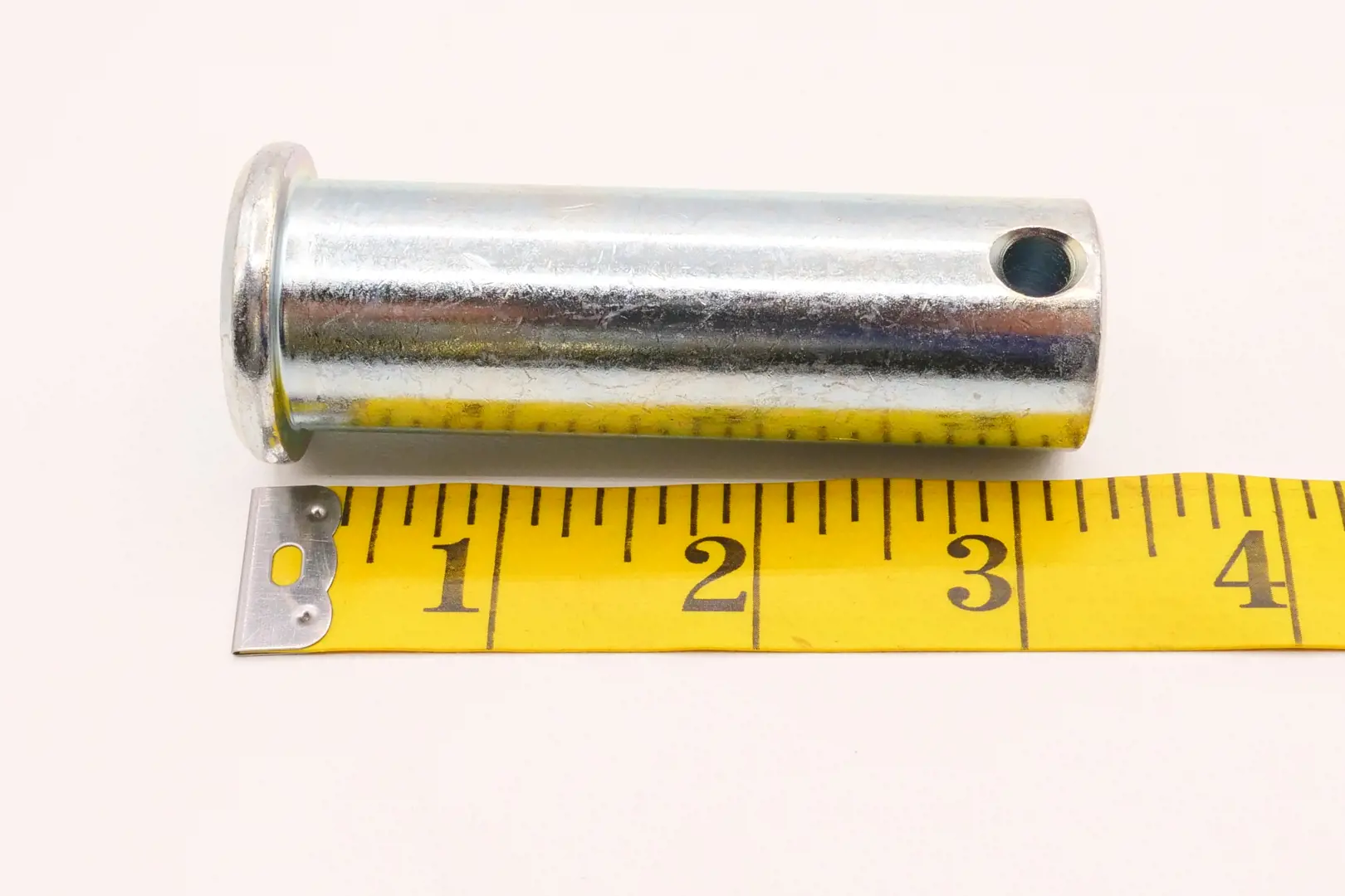 Kubota #32530-71760 PIN, DRAWBAR