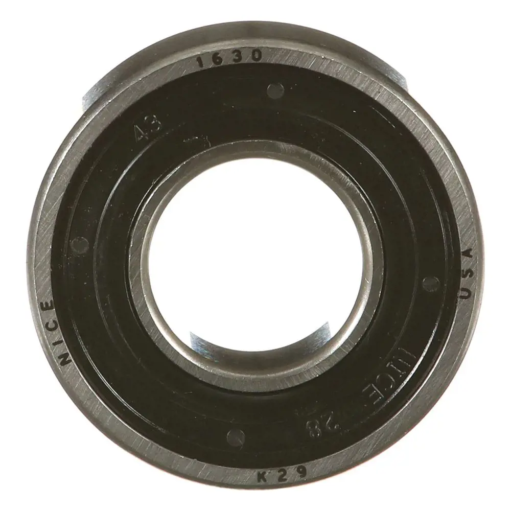 New Holland #214122 BEARING