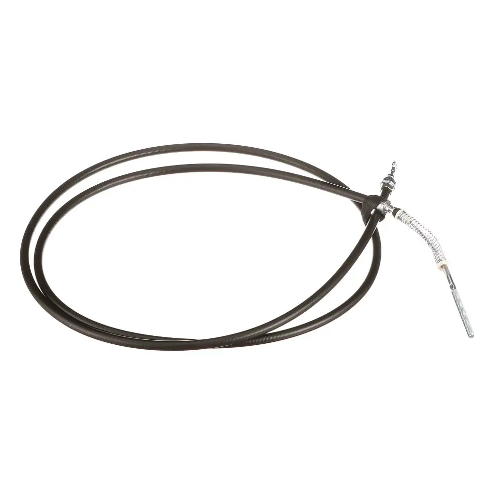New Holland #5185437 CABLE