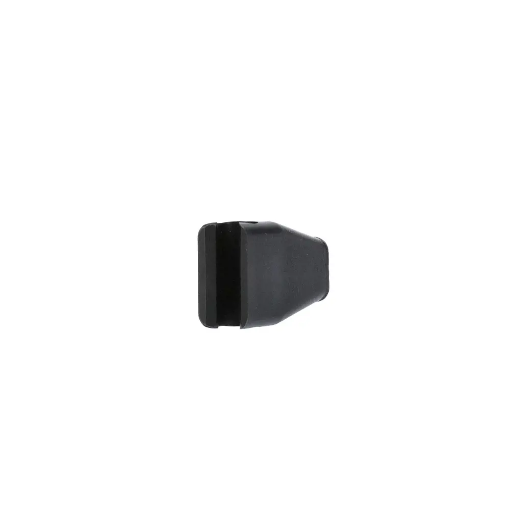 New Holland #82014163 END