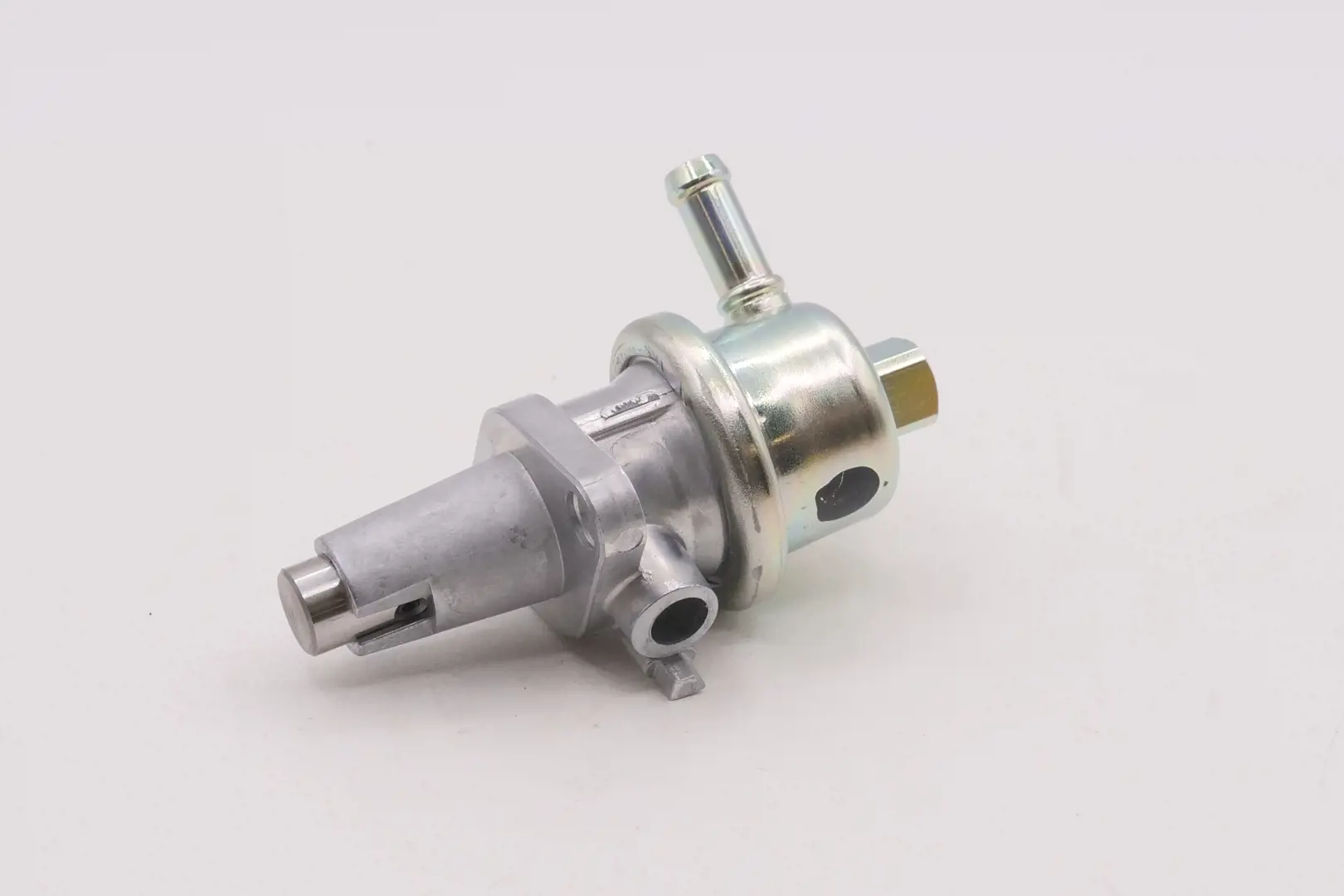 Kubota #1G896-52030 ASSY PUMP, FUEL