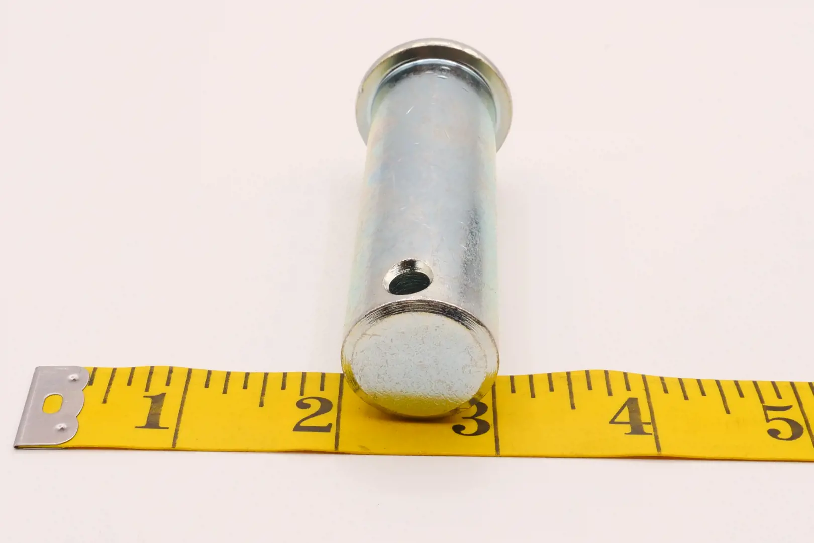 Kubota #32530-71760 PIN, DRAWBAR