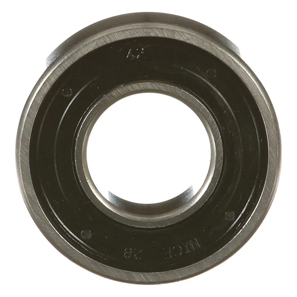 New Holland #214122 BEARING