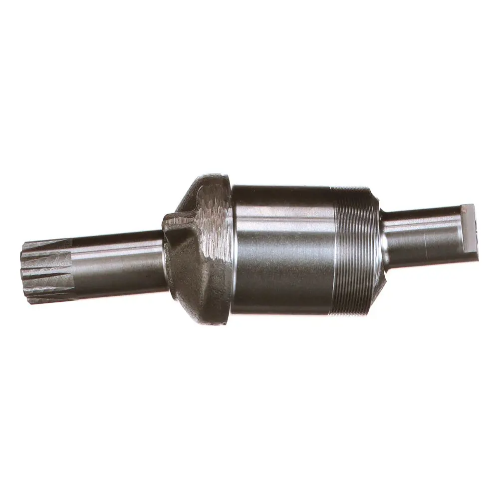 New Holland #689165 WOBBLE SHAFT