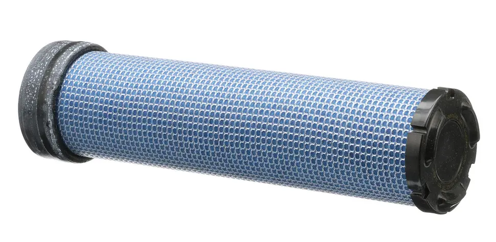 New Holland #87682999 Inner Air Filter