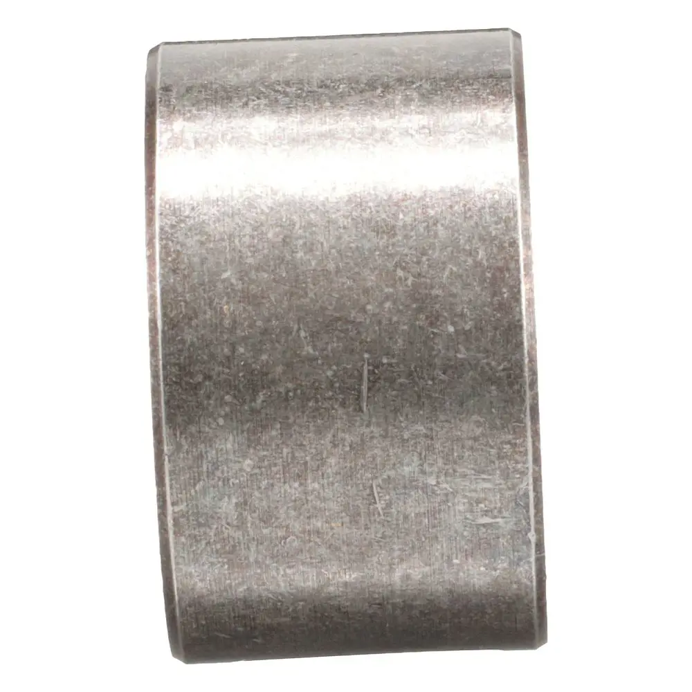 New Holland #5104085 BUSHING