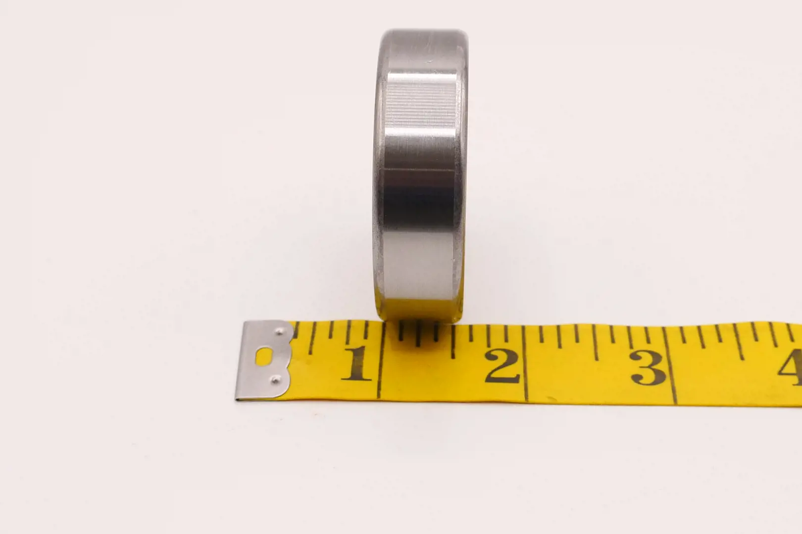 Kubota #K5579-34520 BEARING,SPINDLE