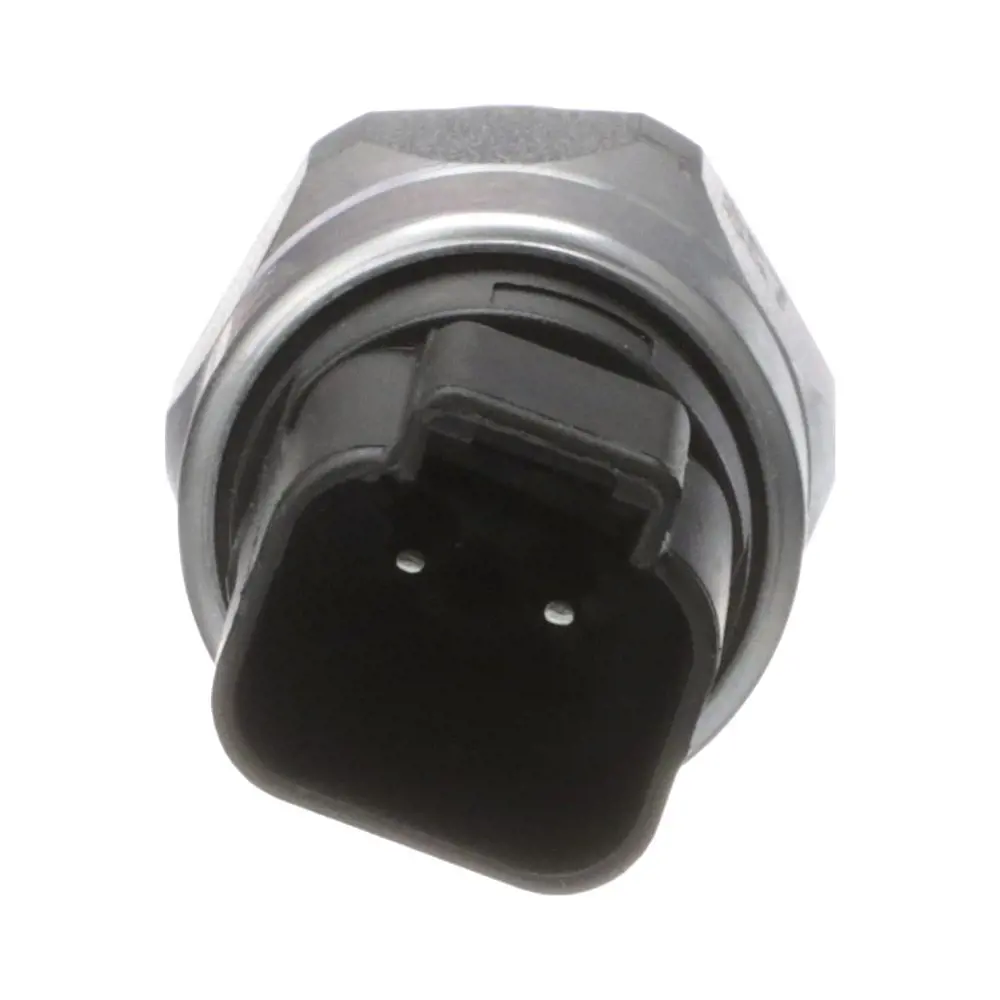 New Holland #84389953 SWITCH PRESSURE