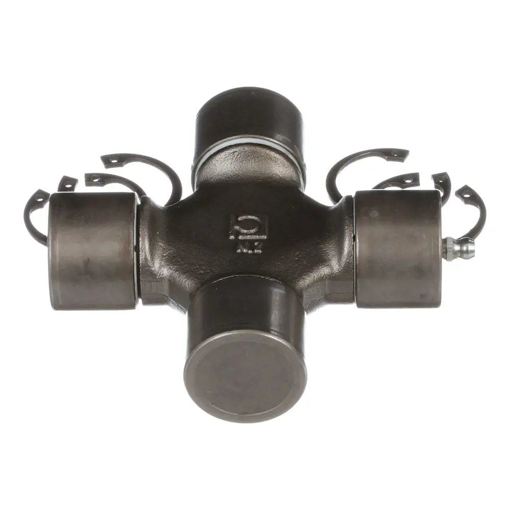 New Holland #87565739 SPIDER ,U-JOINT