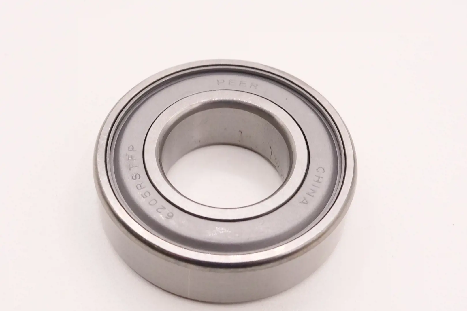 Kubota #K5579-34520 BEARING,SPINDLE