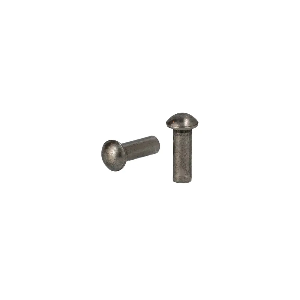 New Holland #46436 RIVET