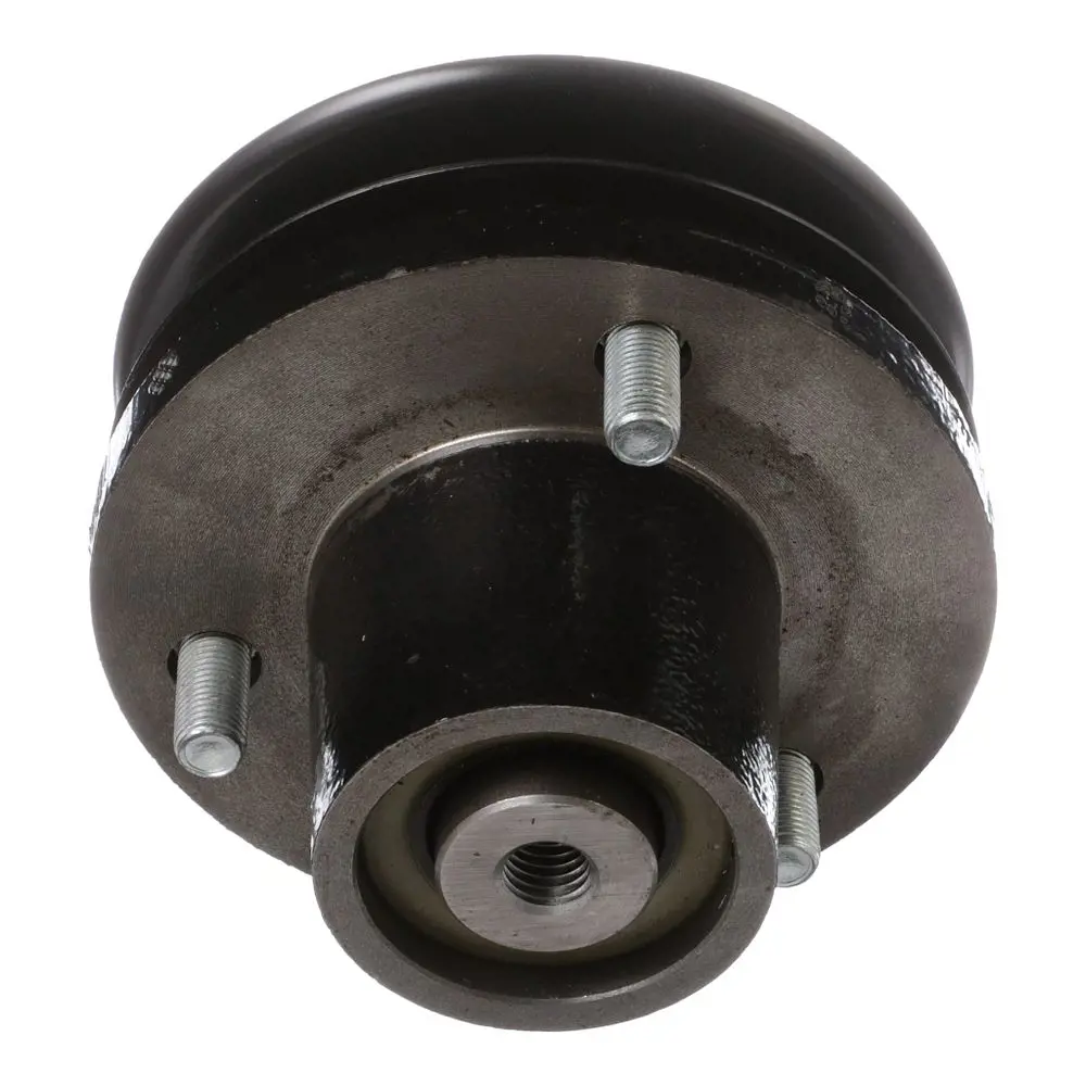 New Holland #84279423 SPINDLE