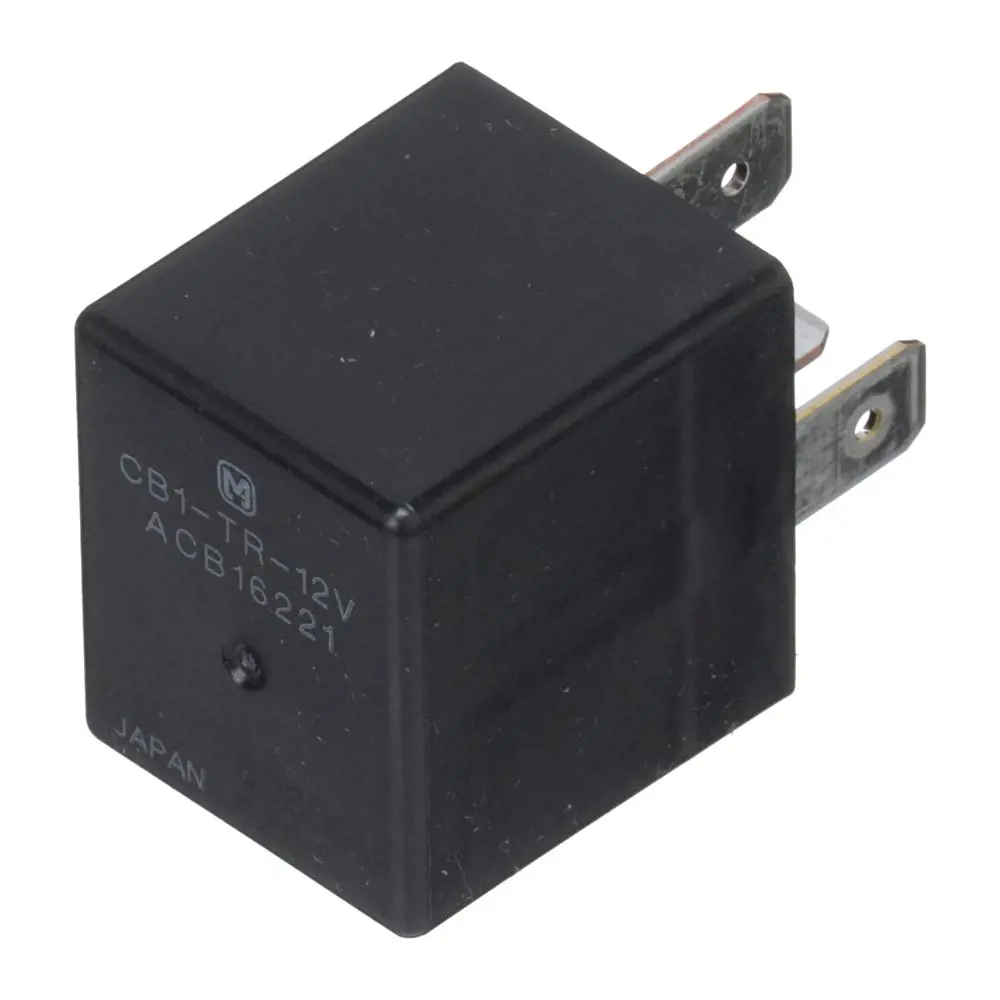 New Holland #87436836 RELAY