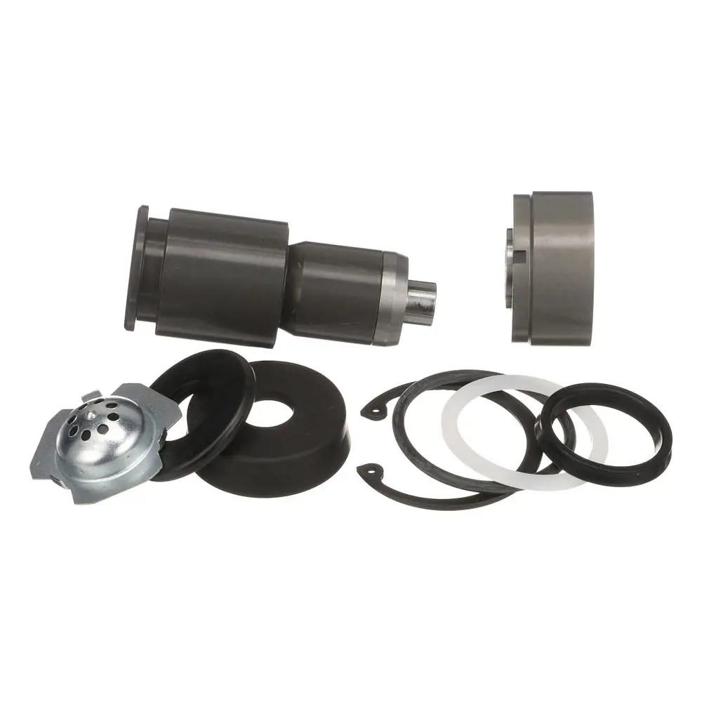 New Holland #N8937 KIT