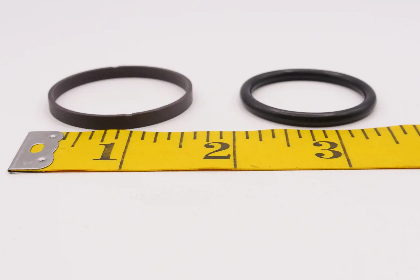 Kubota #6C200-57362 GASKET, STEERING