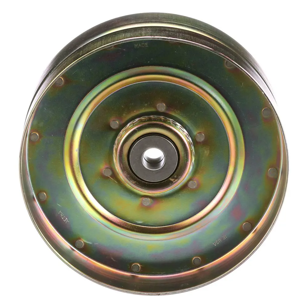 New Holland #176579C1 PULLEY